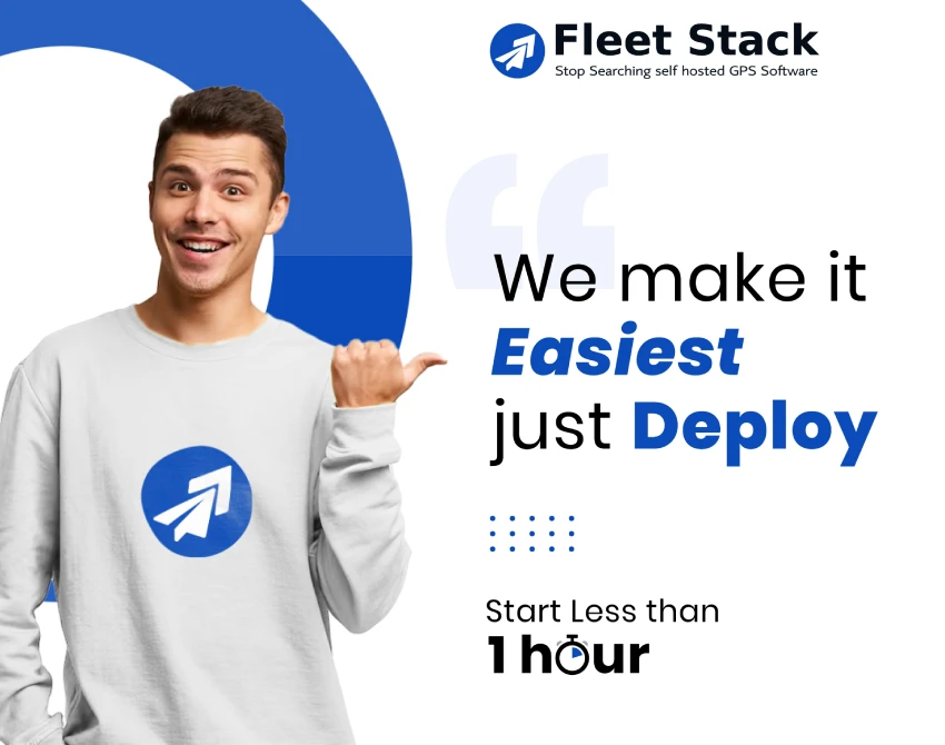 How to Install GPS Software with Zero Technical Skills